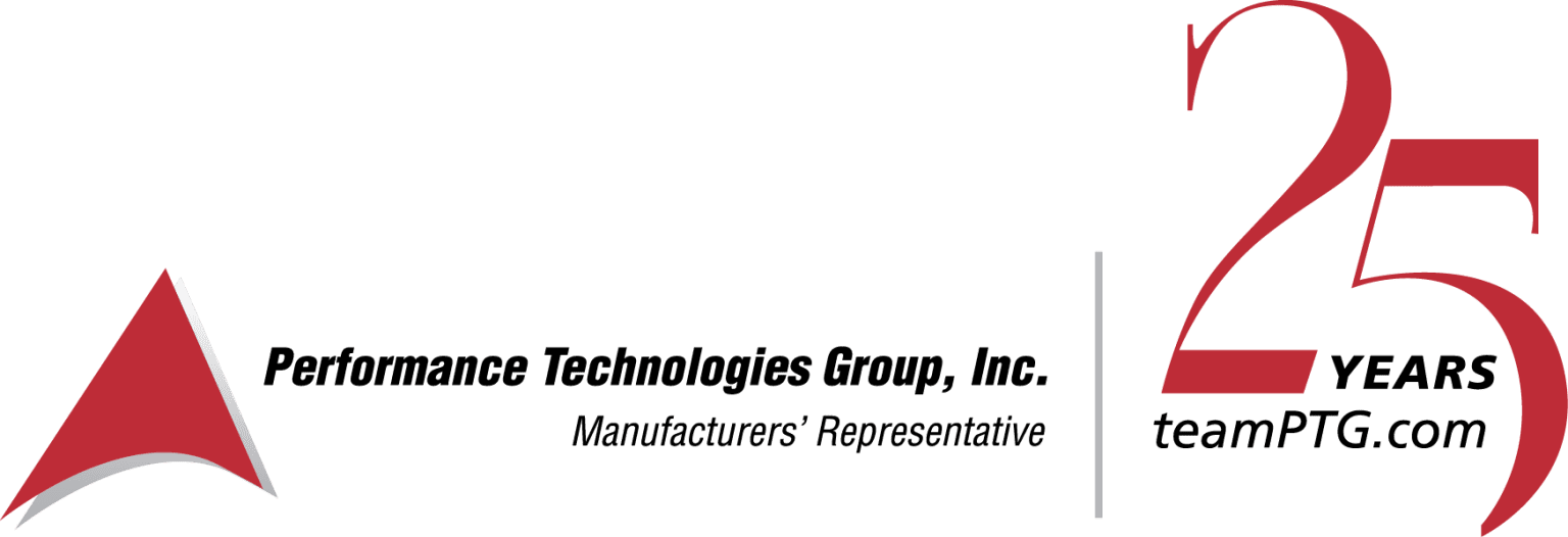 Welcome to Performance Technologies Group - Performance Technologies Group